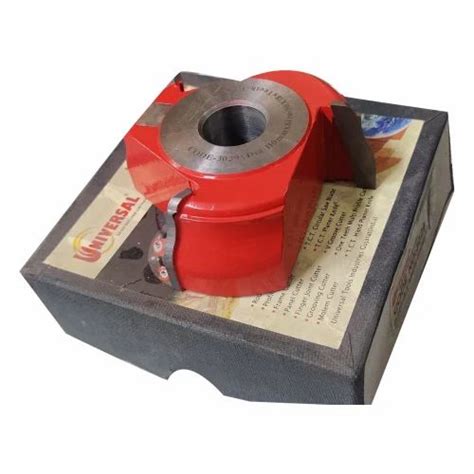 Countersink Drill Bit In Pune Fine Flute Industries Id 2855878124591