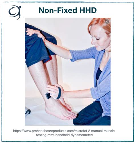 Lower Extremity Strength Dynamometer At Anton Thomas Blog