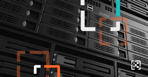 What Makes Illumios Agent More Reliable Than Inline Agents Illumio Cybersecurity Blog Illumio