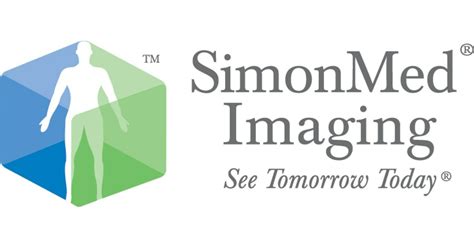 Simonmed Imaging Implements 3rd Generation Icad Breast Ai 30
