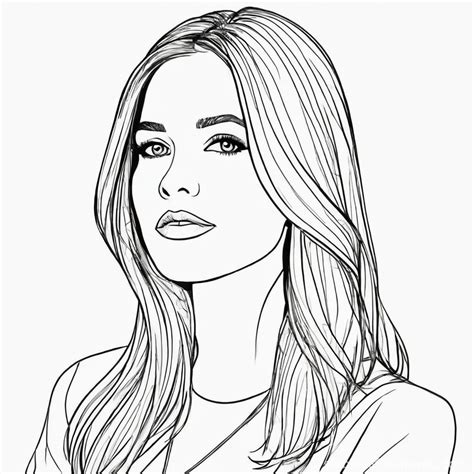 Comic Script Illustration Stable Diffusion Online