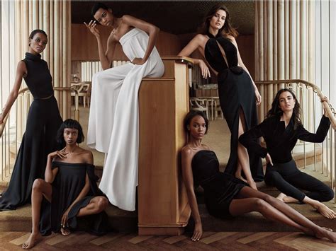 The Business Case For Diversity In The Fashion Industry
