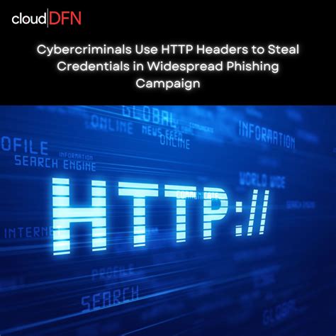 Clouddfn On Linkedin Cybersecurity Infosec Security Phishing Cybercrime Clouddfn
