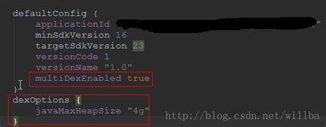 报错execution Failed For Task Apptransformclasseswithdexfordebug What Went Wrong Execution