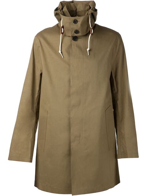 Макинтош одежда (64 фото) - картинки и фото fashionhot.club