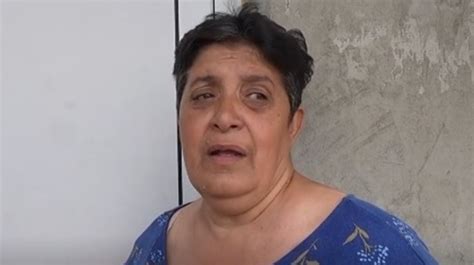 Майката на жестоко убитата Ирина от Трявна Погребвам я на кредит