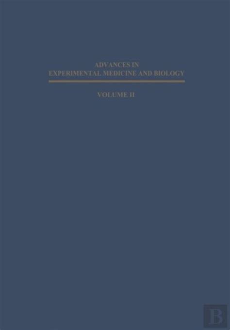 Muscle Metabolism During Exercise Ebook Bertrand