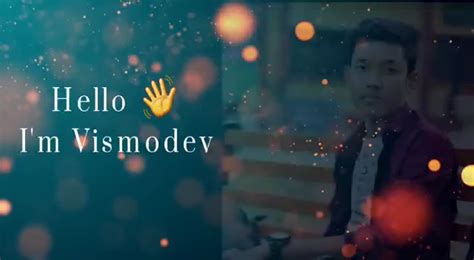 Vismo Dev On Linkedin Html5 Css3 Frontenddevelopment Webdesign Webpage