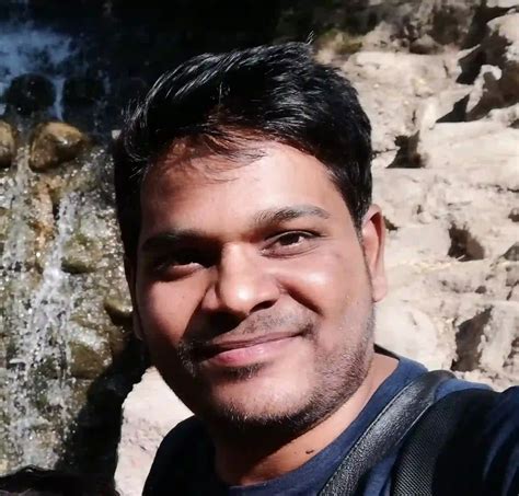 Data Science Certification Course Data Science Course In Bhopal