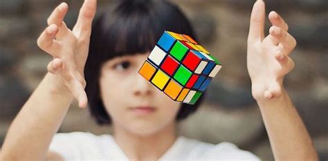 Tutorial Visualizing Machine Learning Models Open Data Science