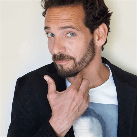 Markus Andreas Klauk Stimm Und Truppi