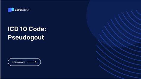 Arm Weakness Icd 10 Cm Codes 2023