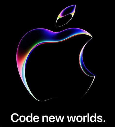Logan Tills On Linkedin Wwdc23 Wwdc Development Mobiledevelopment