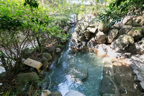 箱根湯本ホテル 井伊部長の温泉グルメ探訪スルガ銀行