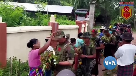 စစ်တောင်းမြစ်ဝှမ်း စစ်ဆင်ရေး I ဦးအောင်ခင်ရဲ့ မြန်မာ့အရေးသုံးသပ်ချက