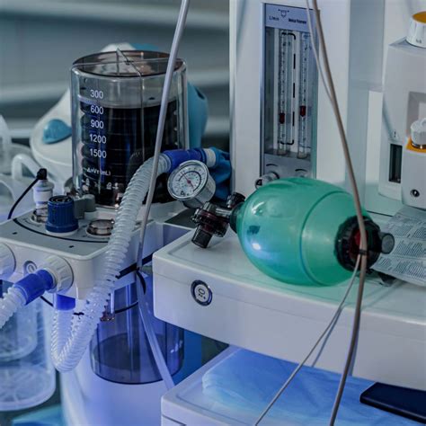 パッケージソフト│ブランド│ソフラ株式会社