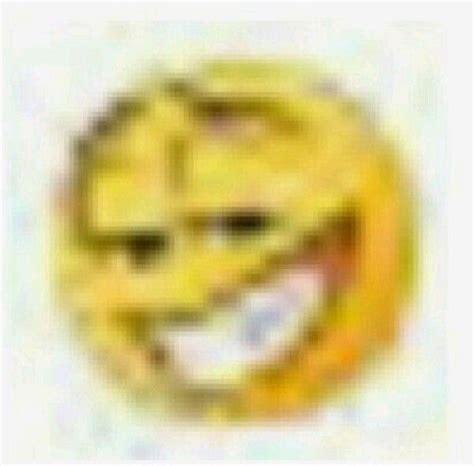 Pin De 🌸ͺalexa° Em Xd Ksjqaskjaqkdjjkaskjas Emoticons Engraçados