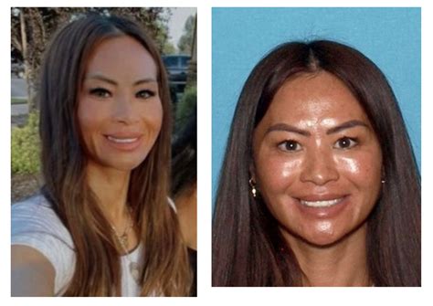 California Mother Of Fours Disappearance Reclassified As Homicide