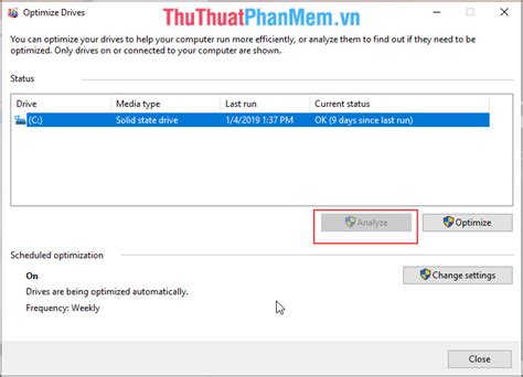 Cause And How To Fix Slow Computer