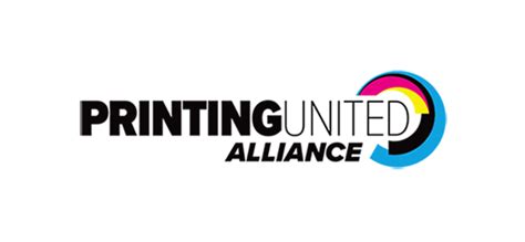 Printing United Alliance