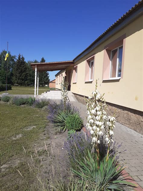 ПРОМЫШЛЕ ПРОМЫШЛЕННОСТЬ ДРАЙВЕР РОСТА САМАРСКОЙ ОБЛАСТИ