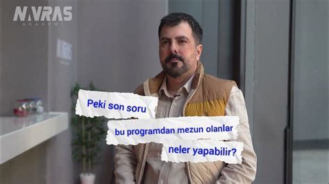 Unreal Engine Masterclass Eğitimi Youtube