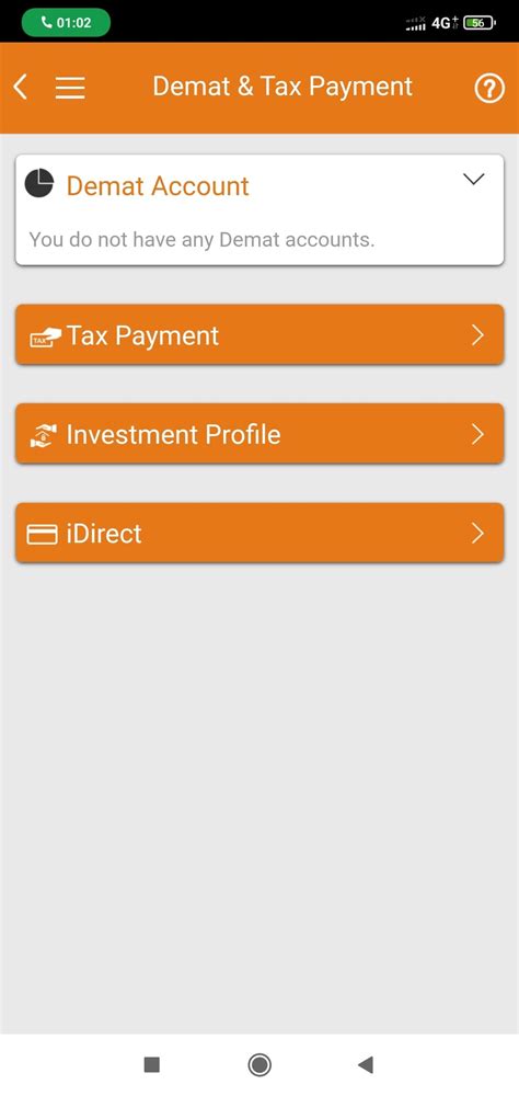 Giriraj Sahu On Linkedin Icicibank Icicibank