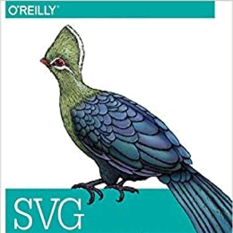 Download Svg Animations From Common Ux Implementations To Complex