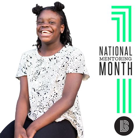 Mary Alice Holmes Mpa Posted On Linkedin