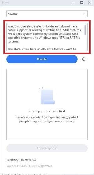 Try These 10 Best Paraphrasing Tools To Avoid Plagiarism