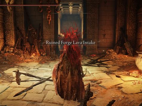 Buy Mmoah Elden Ring Services Safe Fast And Low Price