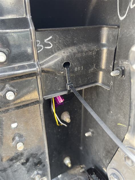 Full C Tail Light Conversions Tacoma World