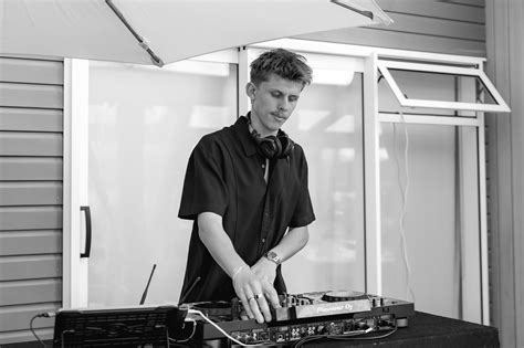 Wedding Dj Hire Nz Ceremony Reception Mc My Event Dj
