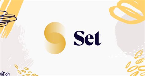 How Set Protocol Works Under The Hood By Anthony Sassano Medium