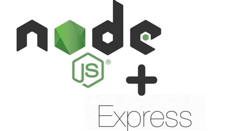 รับพัฒนาระบบ Backend Api ด้วย Nodejs Javascript หรือ Typescript
