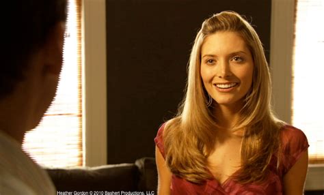 Skip Sheffields Flix Muzik Showz Travel And More Blog Amy Glazer At