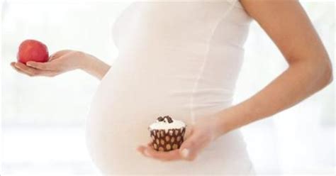 임신 전후 건강한 식사 신생아 심장질환 막는다