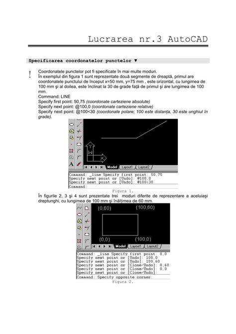 pdf 3 autocad dokumen tips