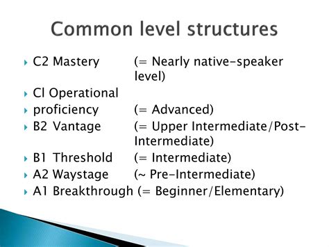 Learner Characteristics And Needs Pptx Educational Assessment Education Learner Characteristics And Needs Pptx Educational Assessment Education