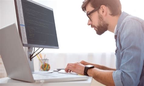 What Are The Variables And How To Use Them Forex Robot Expert