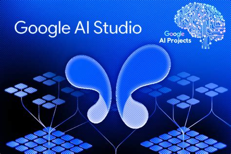 Edit photos with your voice in Google AI Studio step by step