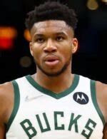 Giannis Antetokounmpo The Greek Freaks Journey To Nba Stardom