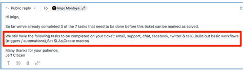 liquid markup an overview of common uses in zendesk sweethawk help