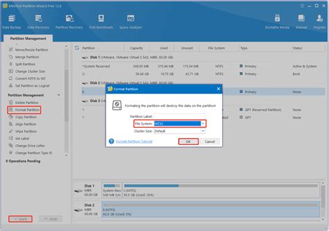PS3 Doesnt Recognize External Hard Drive How To Fix It
