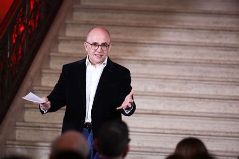 David Blevins Skydavidblevins Twitter