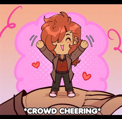 🍭🍬kandi🍬🍭 Kandi Bat X Yandere Characters Yandere Visual Novel Yandere Games