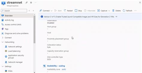 kapil rana on linkedin microsoftazure cloudcomputing windowsvm