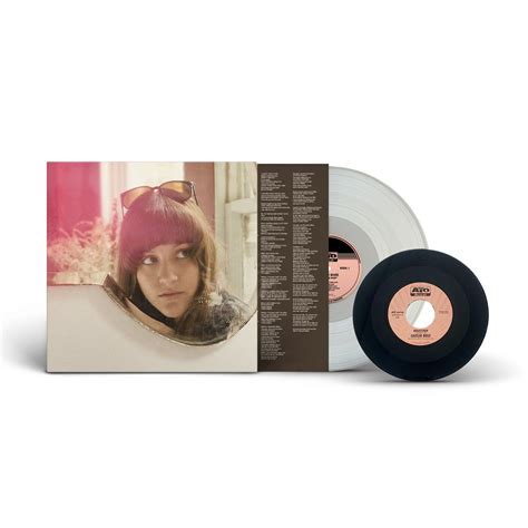 Own Side Now Deluxe Anniversary Edition Caitlin Rose