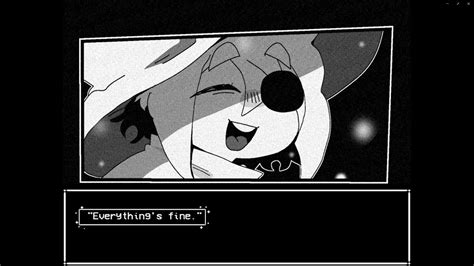 Monochrome Timeloop Rpg In Stars And Time Heading To Switch In 2023