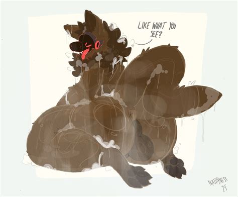 5323536 E621 5323536 E621